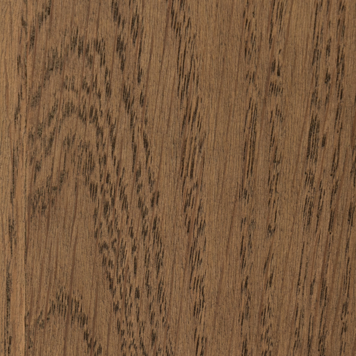 Four Hands Riggs Solid Wood TV Stand for TVs up to 85" & Reviews | Perigold